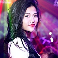 DJ 9X kiếm tiền tỷ vươn lên từ nghèo khó - Tinmoi