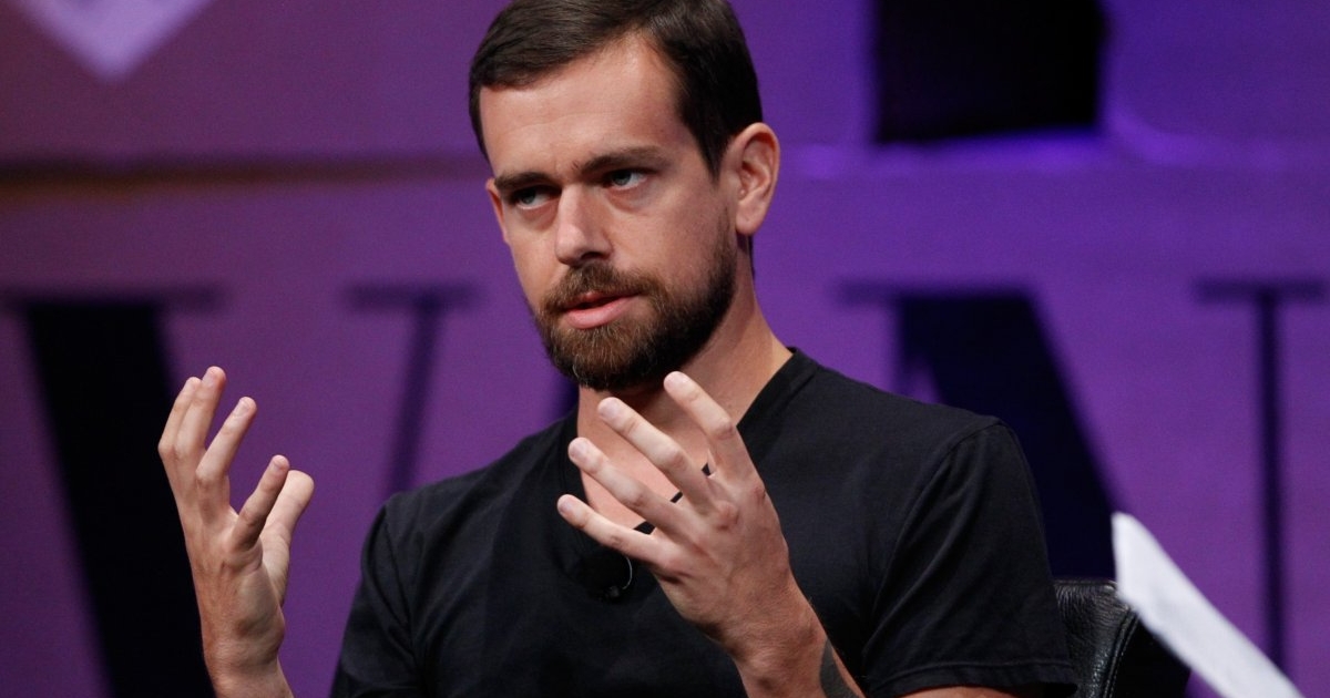 Các CEO nổi tiếng thức dậy lúc mấy giờ - Tinmoi