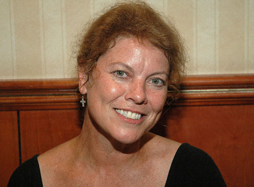 Diễn viên phim Những ngày tươi đẹp qua đời ở tuổi 56 - Tinmoi