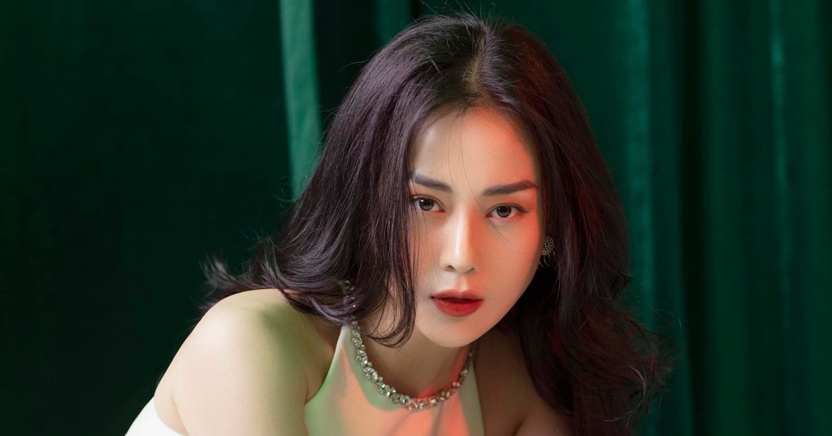 Phương Oanh có phát ngôn gây chú ý giữa ồn ào hôn nhân của shark Bình - Tinmoi