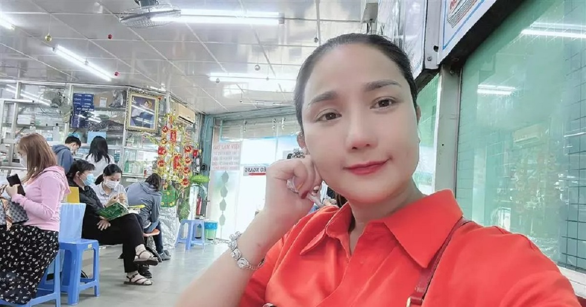 MC Cát Tường gây lo lắng khi tiết lộ mắc loạt bệnh ở tuổi U50 - Tinmoi