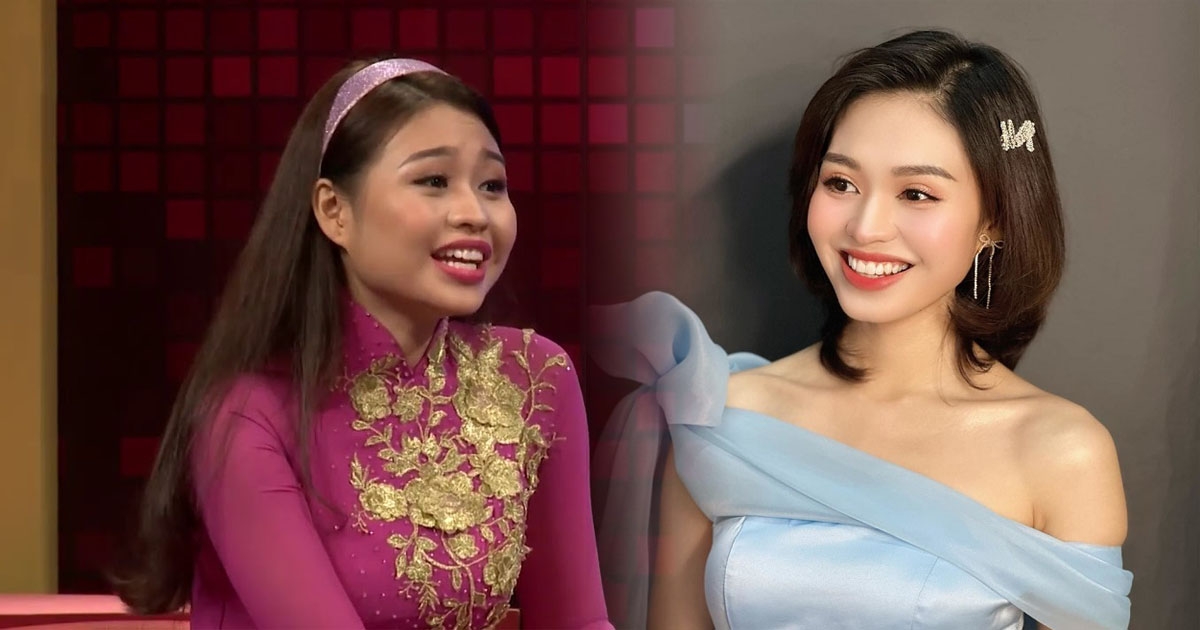 Con gái Lê Giang khoe diện mạo hậu giảm cân thành công, nhan sắc không nhận ra - Tinmoi