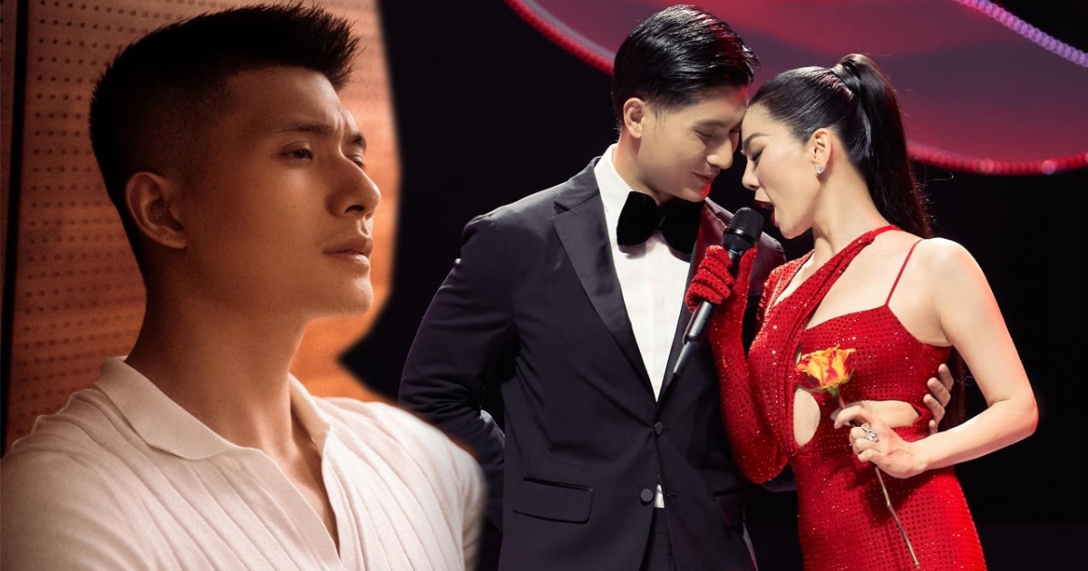 Lâm Bảo Châu có câu trả lời cho lý do bỏ mặc Lệ Quyên giữa drama bị tố 'xấu tính': Có thuyết ...