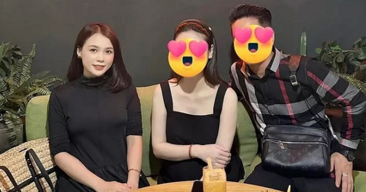 Bị đồn mang thai sau 2 tuần đăng ký kết hôn, hot girl Sam lên tiếng ...