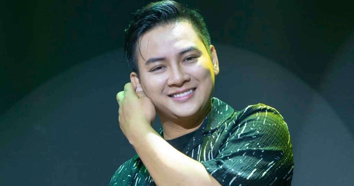 Pha PR MV mới của Hoài Lâm khiến người hâm mộ cười nghiêng ngả - Tinmoi