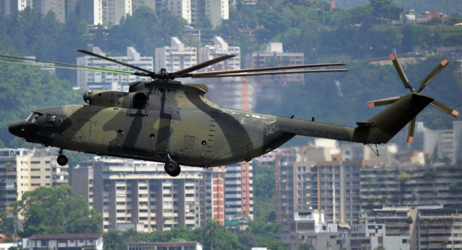 Tin tức thời sự thế giới 24h mới nhất,nóng nhất hôm nay ngày 01/4/2019 ...