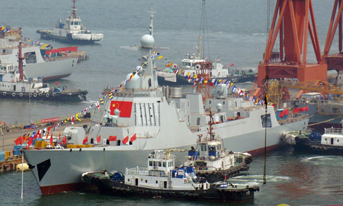 Tin tức thời sự thế giới 24h nóng nhất,mới nhất hôm nay ngày 13/5/2019 ...