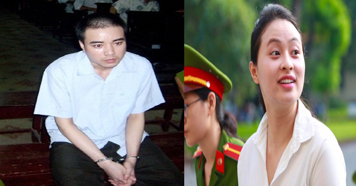 Tin tức pháp luật 24h: 3 điểm bất thường từ hiện trường vụ Hồ Duy Hải, Ngọc Miu cười tươi tại ...