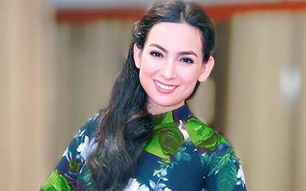 Tin đồn Phi Nhung qua đời: Bác sĩ bệnh viện Chợ Rẫy cập nhật tình trạng ...