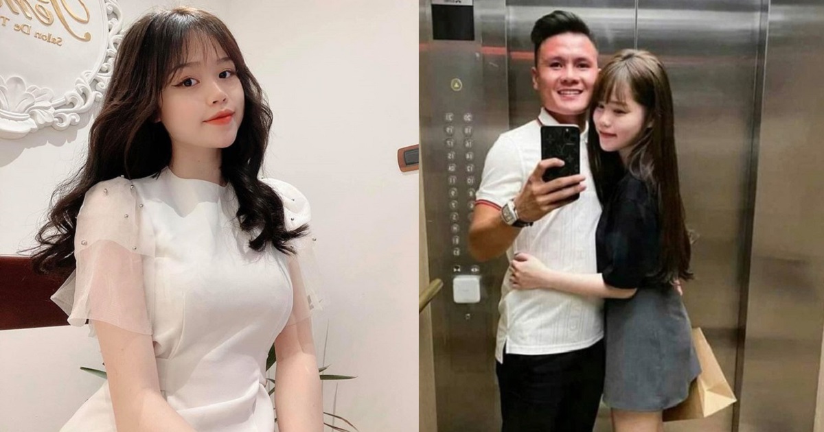 Huỳnh Anh bán ngôi nhà cùng khu Quang Hải, quyết định rời xa bạn trai cũ - Tinmoi