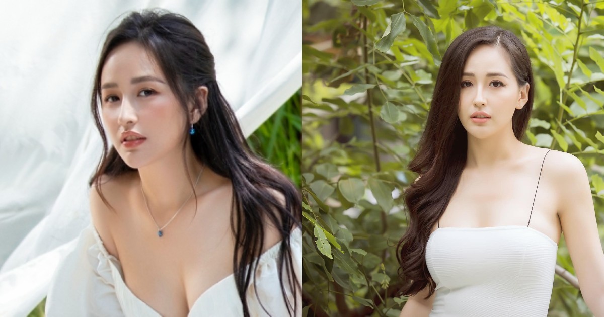 Vừa tuyên bố đi lấy chồng, Mai Phương Thúy bất ngờ nhắc đến người cũ không thể quên - Tinmoi