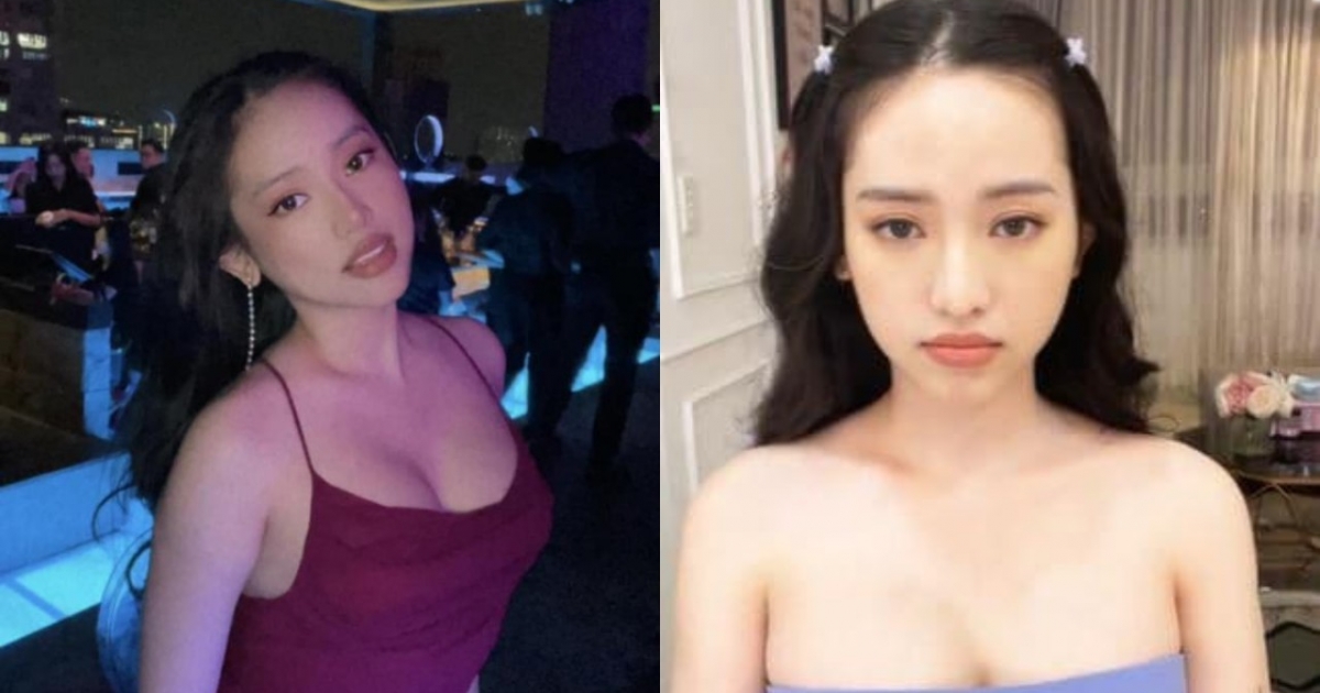 'Hot girl Cà Mau' Thúy Vi bất ngờ cầu cứu vì bị kẻ si tình làm phiền hậu ồn ào với Midu - Tinmoi
