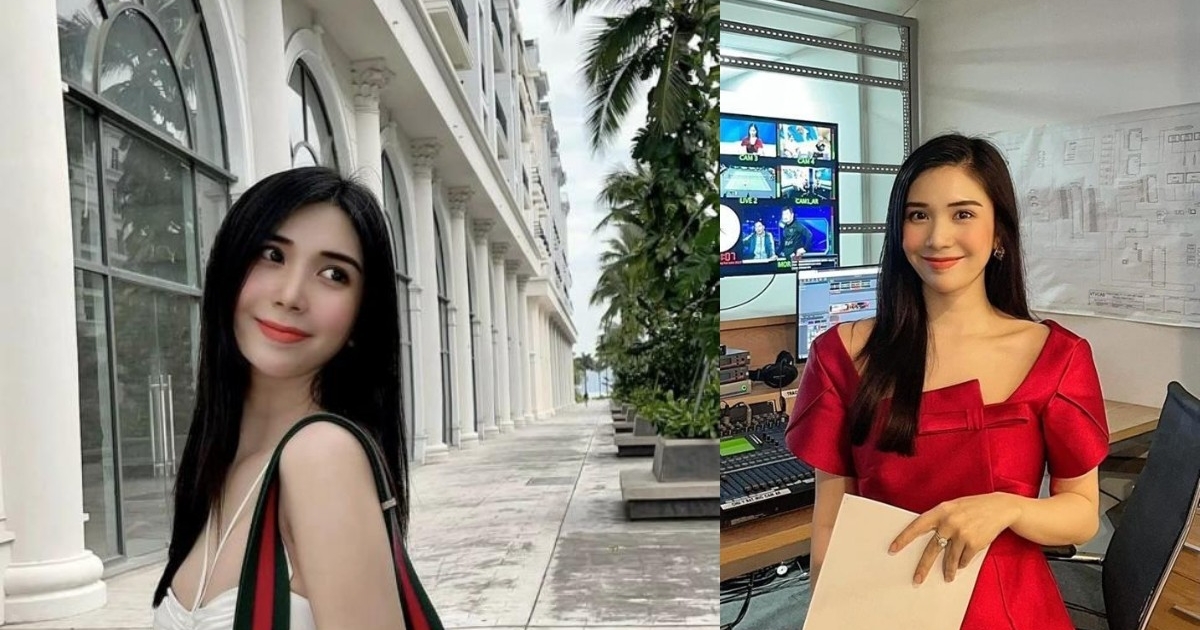 Nhiều năm chia tay Quang Lê, Thanh Bi thay đổi ngoạn mục nhờ trùng tu - Tinmoi