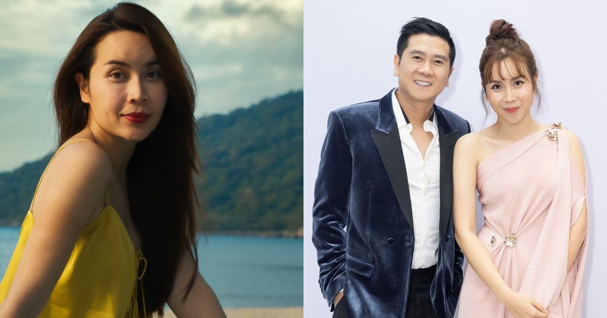 Cuộc sống của Hồ Hoài Anh, Lưu Hương Giang sau hơn 1 năm sóng gió - Tinmoi