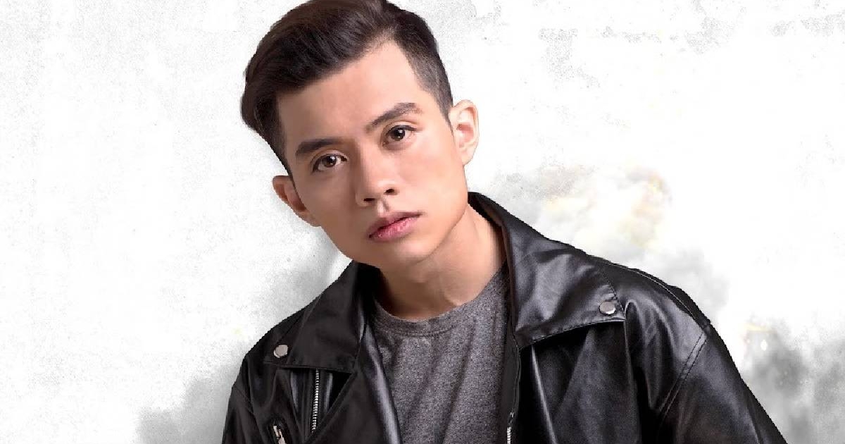 Streamer Hy Nam là ai? Tiểu sử, đời tư và sự nghiệp của streamer Hy Nam ...