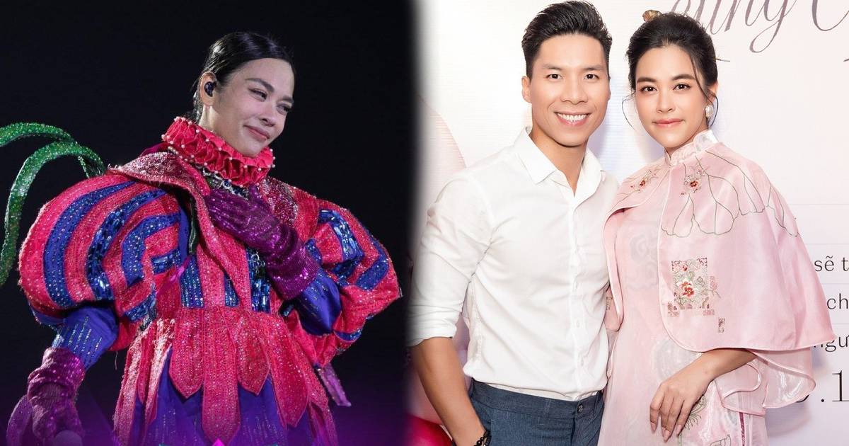 'Osen' Ngọc Mai lộ bằng chứng ủng hộ nói xấu đồng nghiệp, ồn ào với chị ...