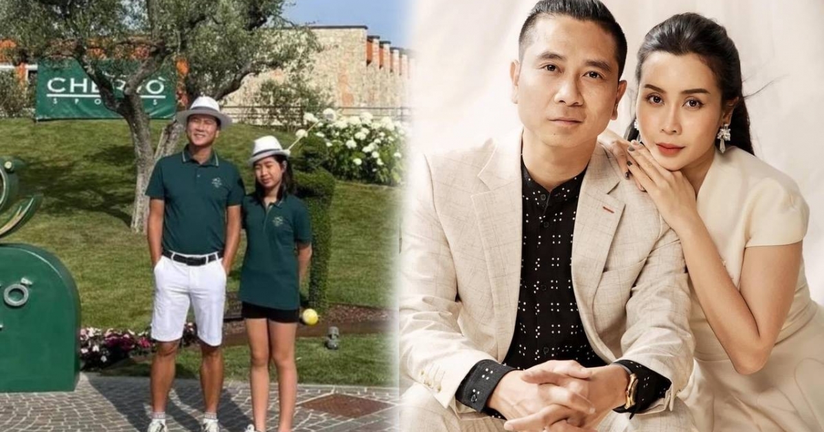 Sau biến cố trời Tây cách đây 1 năm, Hồ Hoài Anh hiếm hoi hiện diện tại ...