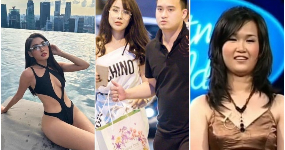 Sao Việt 19/7: Diệp Lâm Anh ẩn ý đến Quỳnh Thư, Võ Hạ Trâm bị đào lại thời quá khứ ngô nghê - Tinmoi