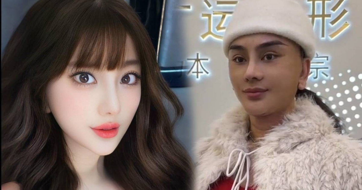 Vừa sang Trung Quốc thẩm mỹ, Lâm Khánh Chi đã công khai về kế hoạch trùng tu nhan sắc tiếp theo ...