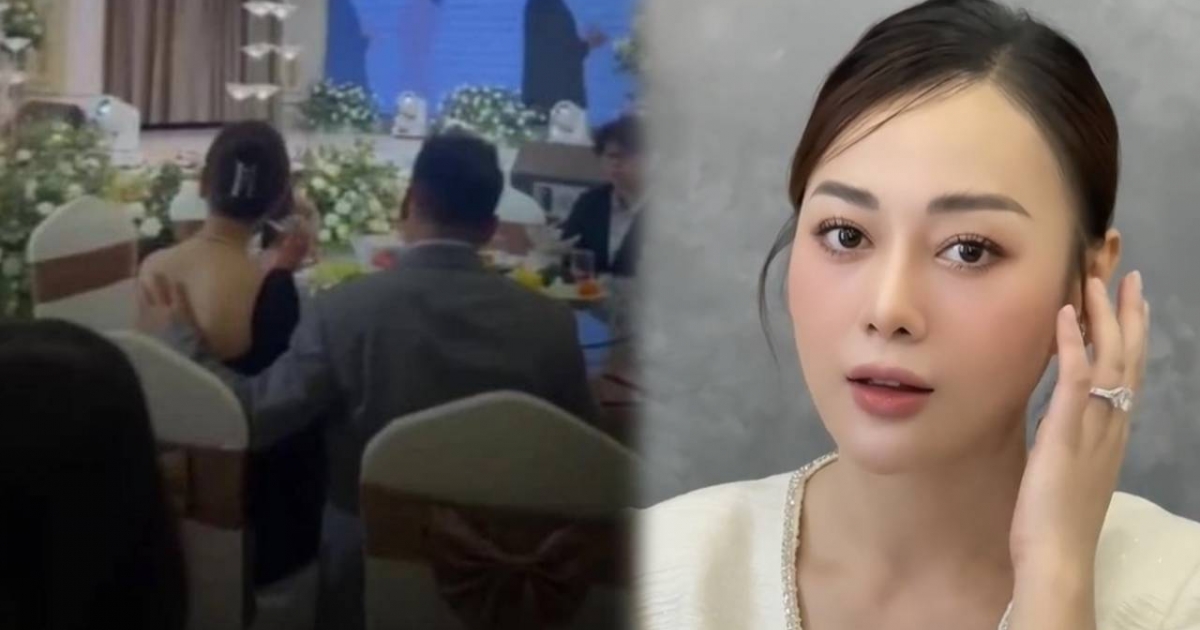 Phương Oanh mang song thai được ông xã yêu chiều hết mực, thoải mái tận hưởng cuộc sống sang ...