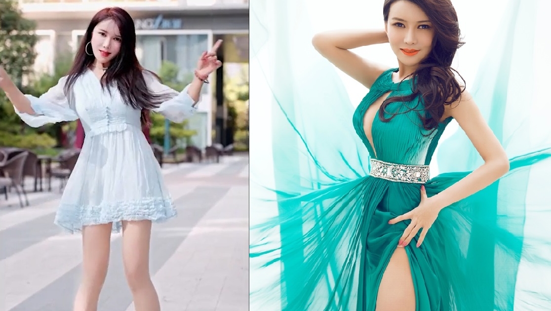 Video: Phan Kim Liên hot nhất màn ảnh gây sốt khi cover hit See tình của Hoàng Thùy Linh - Tinmoi