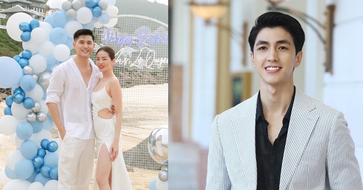 Lâm Bảo Châu lộ thái độ, đòi Bình An nhả vía để cưới bằng được Lệ Quyên ...