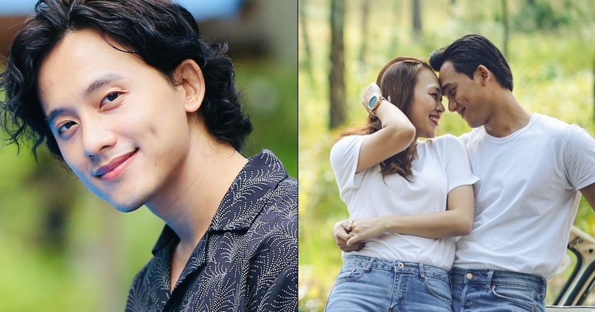 Mỹ Tâm bất ngờ bị gọi tên giữa lúc Mai Tài Phến tích cực 'thả thính ...