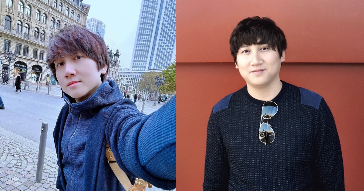 Ngoại hình hiện tại của Mr. Siro sau khi giảm 30kg - Tinmoi