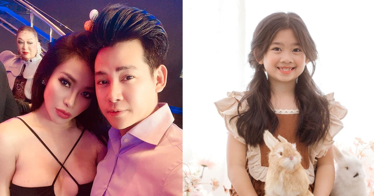 Nghi vấn Phùng Ngọc Huy - Đan Kim xác nhận chuyện hẹn hò - Tinmoi