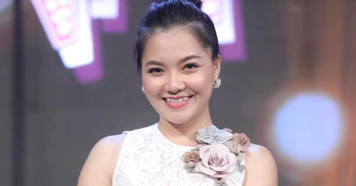 Thanh Ngọc (Mắt ngọc) tái xuất với MV Cơ hội thứ hai - Tinmoi