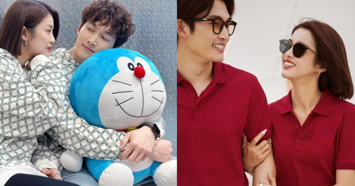 Hậu để Đình Tú thương nhớ, 1 diễn viên trẻ 'vạch trần' thẳng ồn ào ...