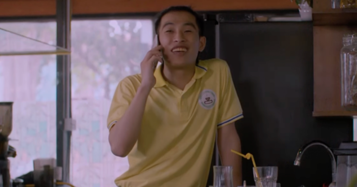 Tập 20 'Cuộc đời vẫn đẹp sao': Lưu bị đuổi việc, Thạch chứng kiến tình cảnh đáng thương của bố ...