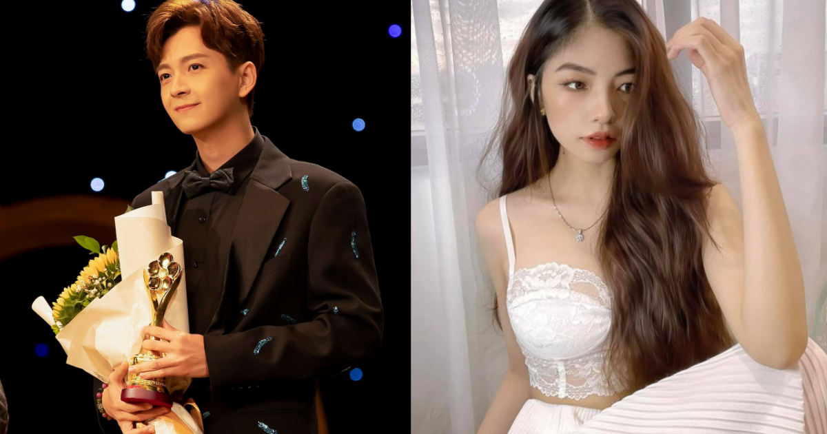 Ngô Kiến Huy - Uyên Endy lại lộ hint hẹn hò, 1 chi tiết khiến dân tình bất ngờ - Tinmoi