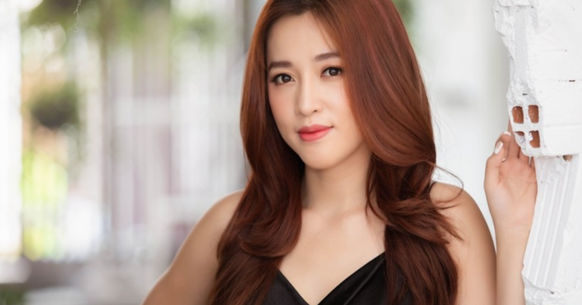 Puka xác nhận đang có bạn trai, danh tính 'nửa kia' gây chú ý - Tinmoi