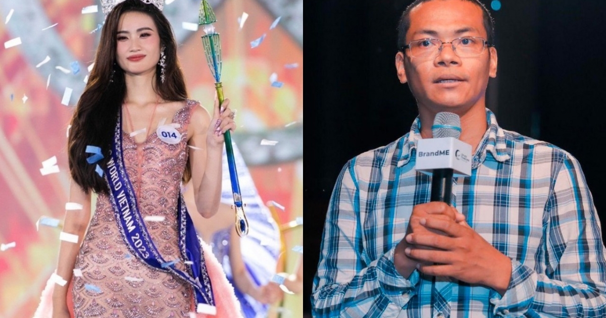 Chuyên gia truyền thông nói về cách Ý Nhi xử lý ồn ào vì phát ngôn và anti-fan - Tinmoi