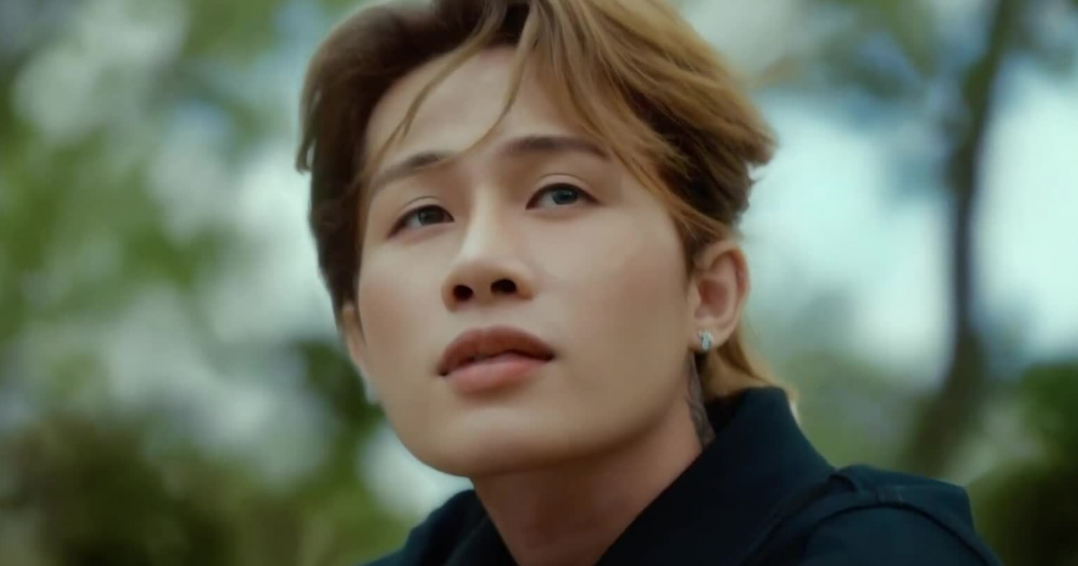 Đại diện của doanh nhân Quốc Cường đề nghị Jack công khai 'số tiền lớn' là bao nhiêu - Tinmoi