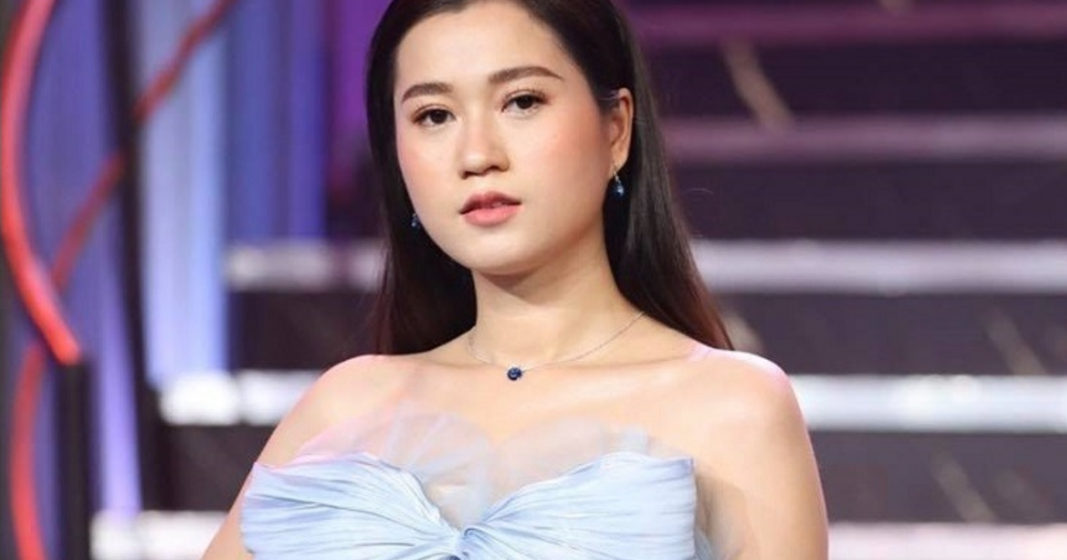 U40 Lâm Vỹ Dạ chính thức công khai 'đứa con tinh thần', dàn sao Việt ...