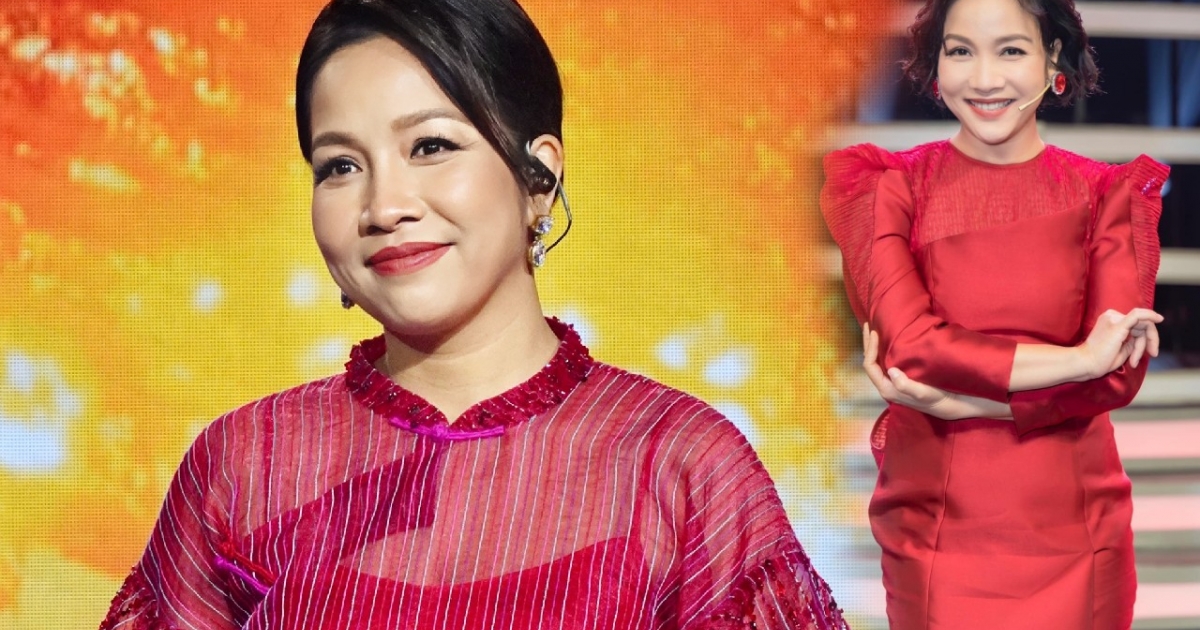 Phía gia đình nhạc sĩ Trịnh Công Sơn phản hồi trước lời xin lỗi của diva Mỹ Linh vì hát sai lời ...