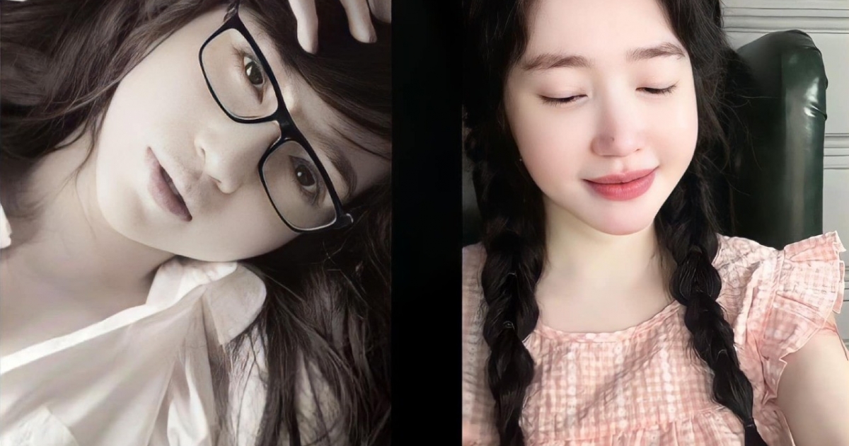 Elly Trần đăng đàn 'cám ơn trời' vì sau 12 năm sóng gió vẫn giữ được chút ngây thơ - Tinmoi