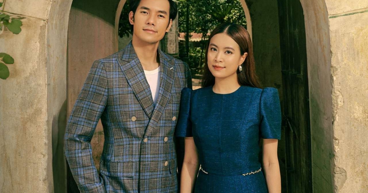 Hoàng Thùy Linh bị khán giả đòi cắt vai khỏi phim mới giờ vàng của VTV - Tinmoi