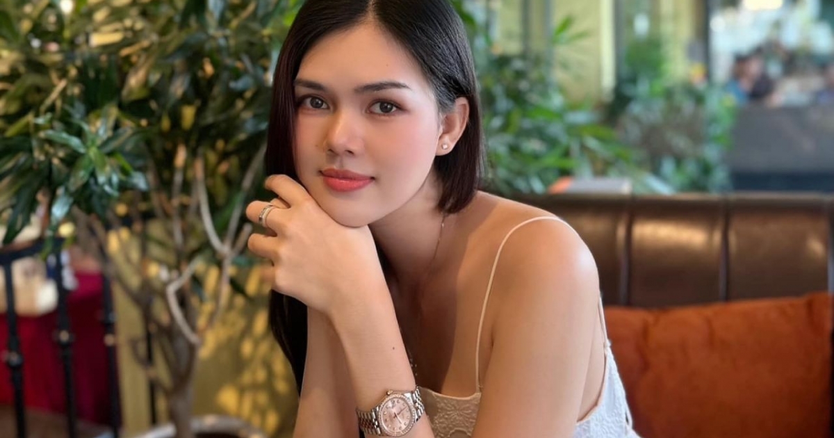 Lê Ngọc Trinh 'xin' cư dân mạng không mạt sát đàn chị cùng tên, mong mỏi một điều duy nhất khi ...