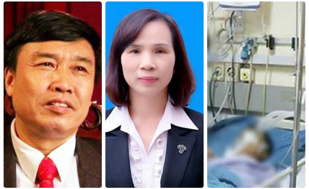 Tin tức thời sự 24h, bản tin thời sự chiều mới nhất hôm nay 18/9/2019 ...