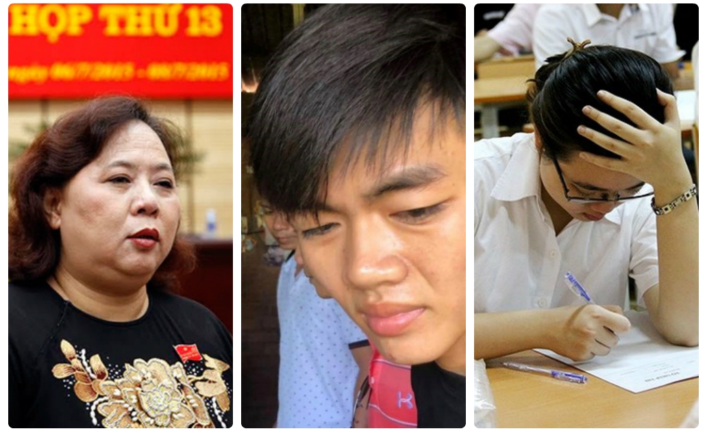 Tin tức thời sự 24h, bản tin thời sự chiều mới nhất hôm nay 25/9/2019 ...