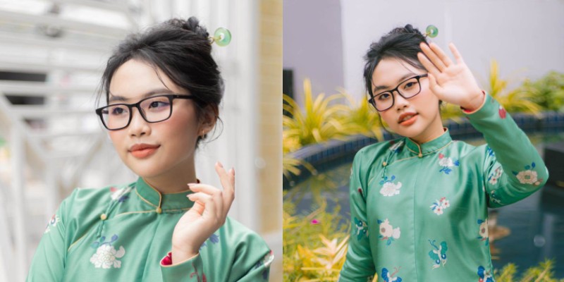 Phương Mỹ Chi đắm đuối style quý bà U50, thay đổi 1 bộ phận trên cơ thể ...