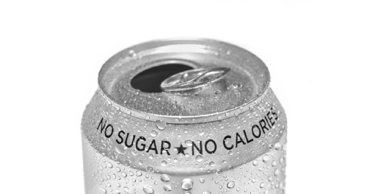 5 sự thật về Diet Coke khiến bạn không còn ảo tưởng về 'đồ uống có ga ...
