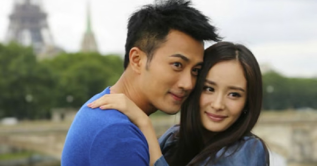 Hé lộ lý do Dương Mịch ly hôn Lưu Khải Uy 4 năm mà vẫn chưa tái hôn ...