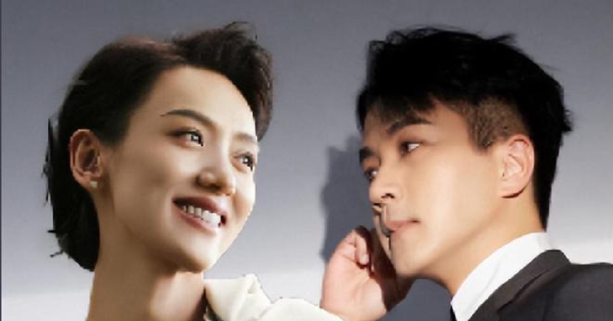 Hậu ly hôn Dương Mịch, Lưu Khải Uy và bạn gái mới đã đến giai đoạn táo ...