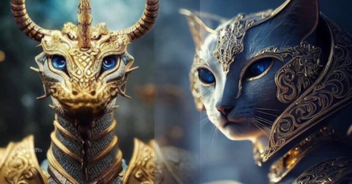 Được Thần Phật độ trì: 3 con giáp gặp may trong sự nghiệp, tình duyên ...