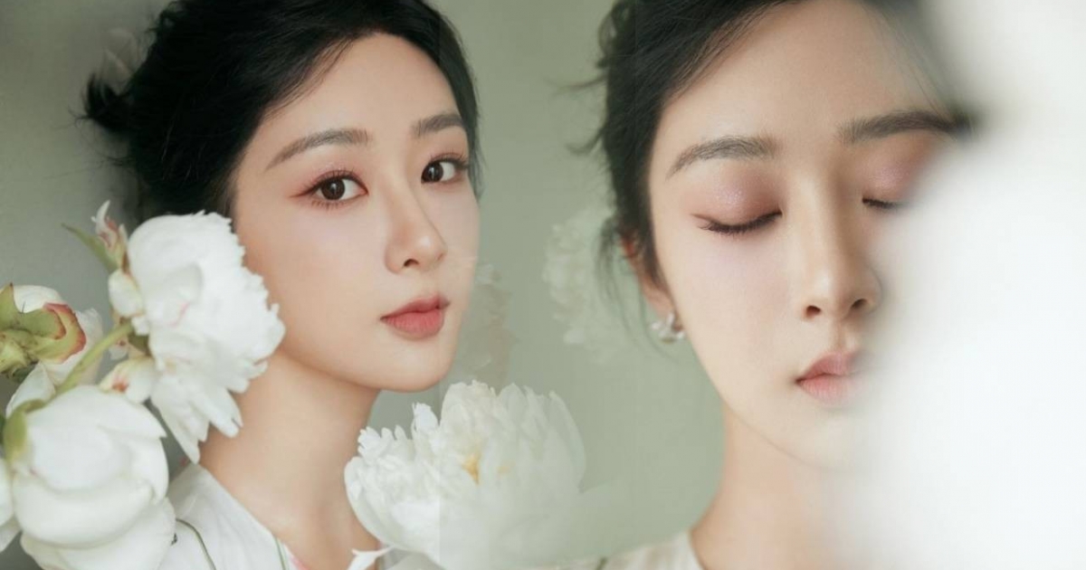 Dương Tử khoe ảnh mình hạc xương mai nhưng lại phạm sai lầm chí mạng ...