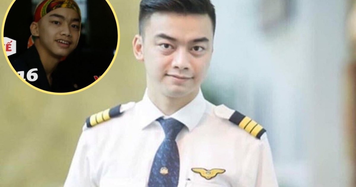 Vai diễn để đời của Hà Duy: 'Phim vận vào đời', tiên tri đúng tới đau lòng - Tinmoi